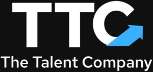 thetalentcompany